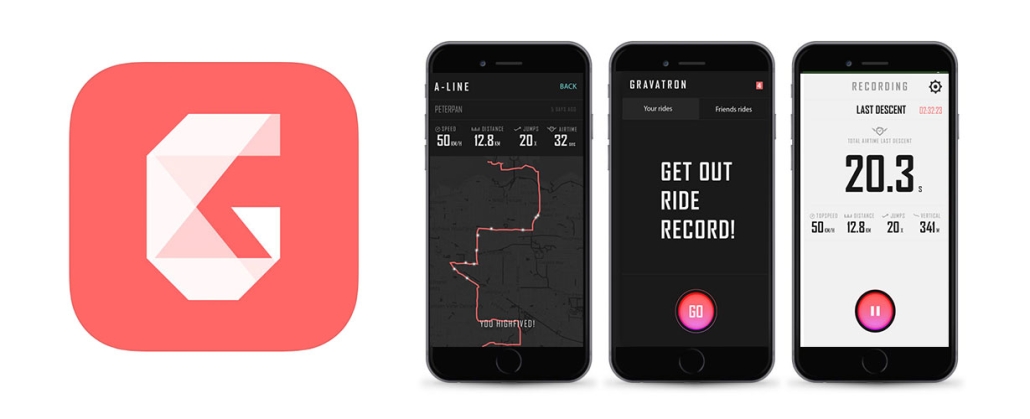7 Of The Best Electric Bike Apps - Pedego Electric Bikes Canada