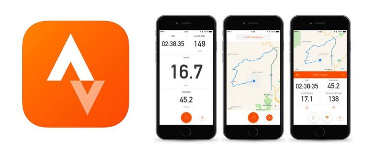 7 Of The Best Electric Bike Apps - Pedego Electric Bikes Canada