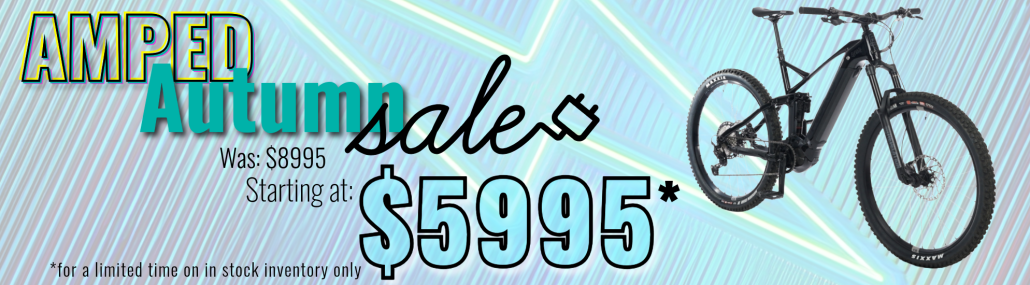 Pedego Electric Bikes Canada - North America's Premier Ebike Brand