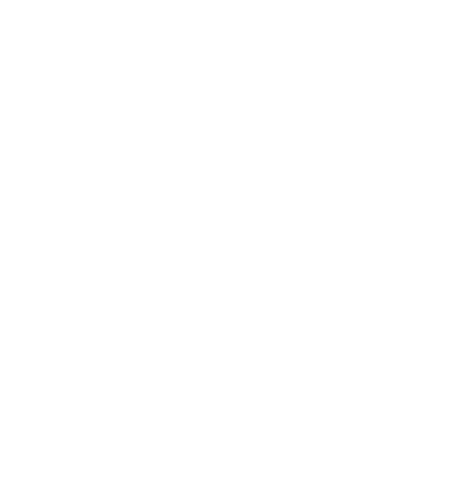 Electric Bikes in Oyama, BC | Pedego Oyama